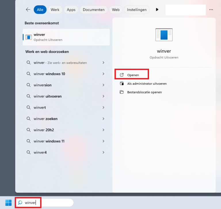 Microsoft Quick Assist - ElektroSecure.nl